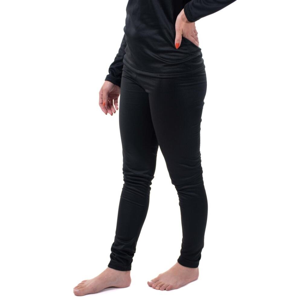 Comprar Calça Segunda Pele Arctic Conquista Feminina - Acampe Mais