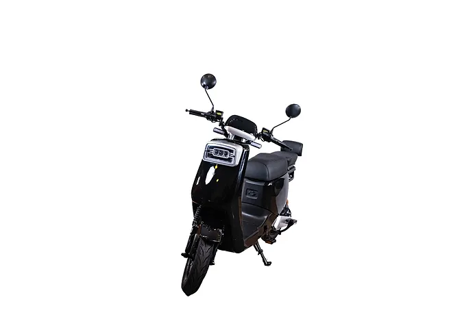 Scooter Elétrica FLY A9 1000W Autopropelido Sem CNH