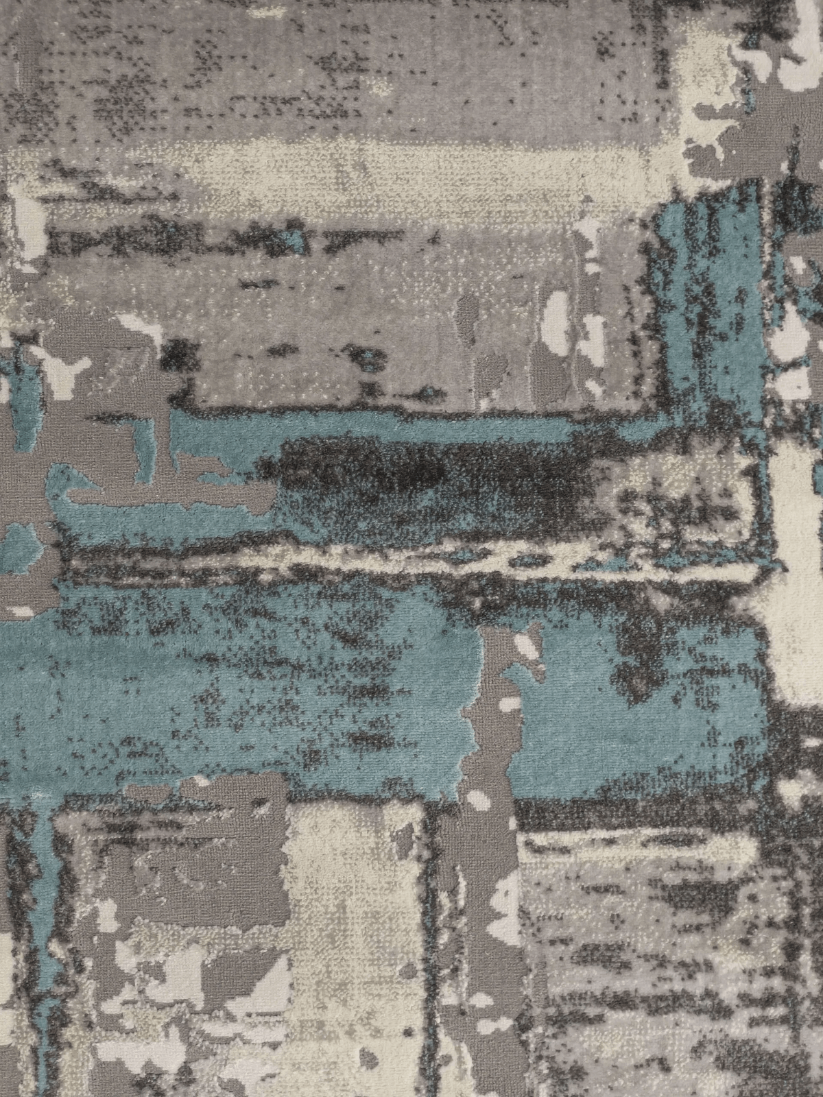 Comprar Tapete Turco - Abstract - Tiffany - de R$4.375,00 a R$12.000,00 ...