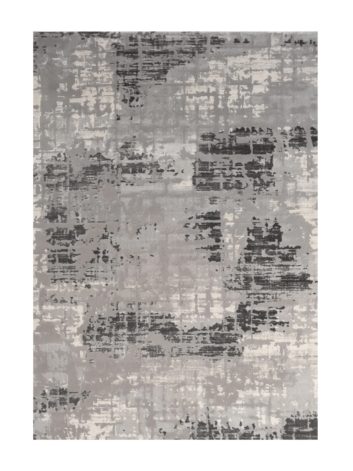 Comprar Tapete Turco - Abstract - Portland - R$8.400,00