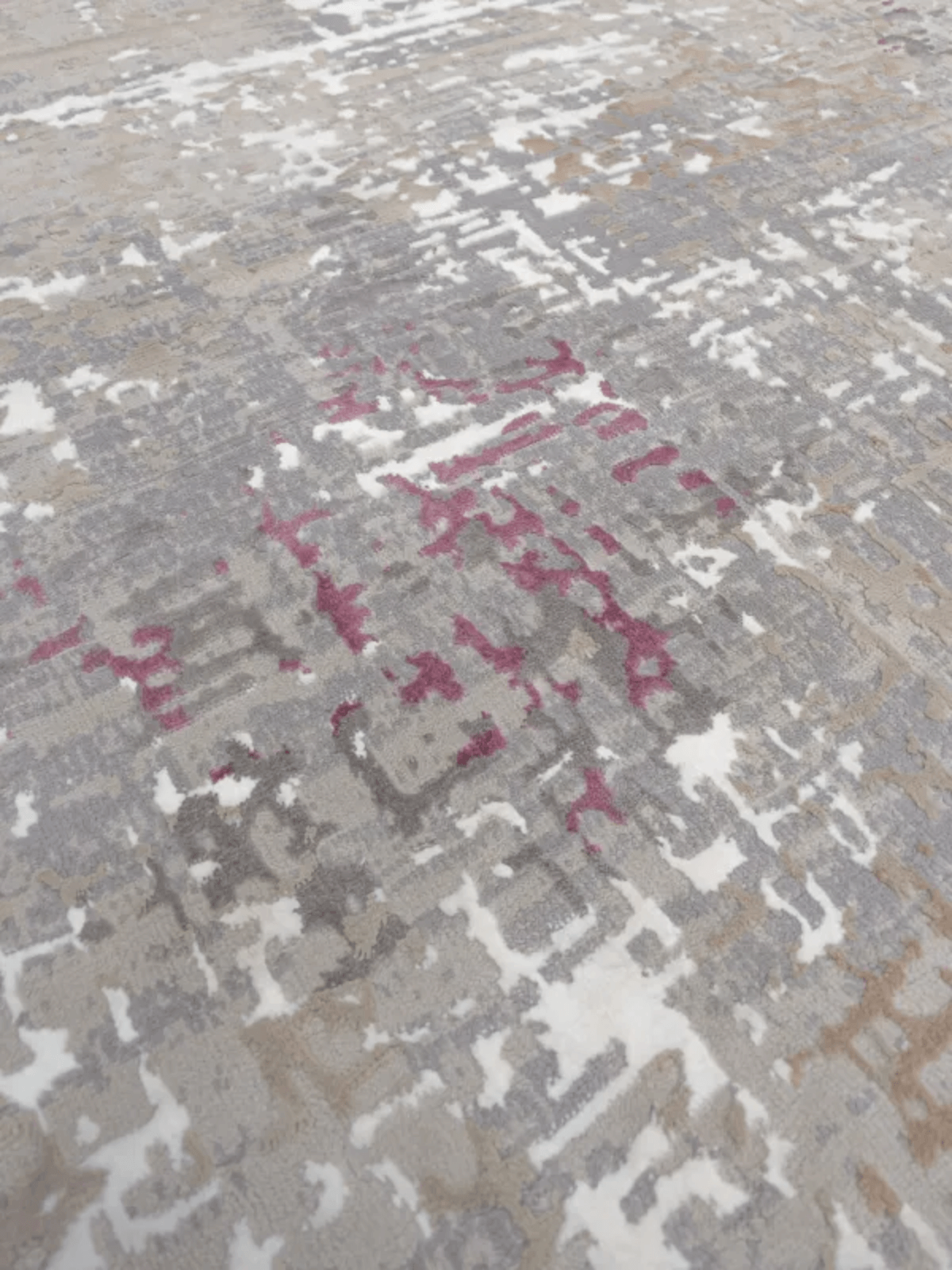 Comprar Tapete Turco - Abstract - Rose Vine - de R$675,00 a R$9.000,00