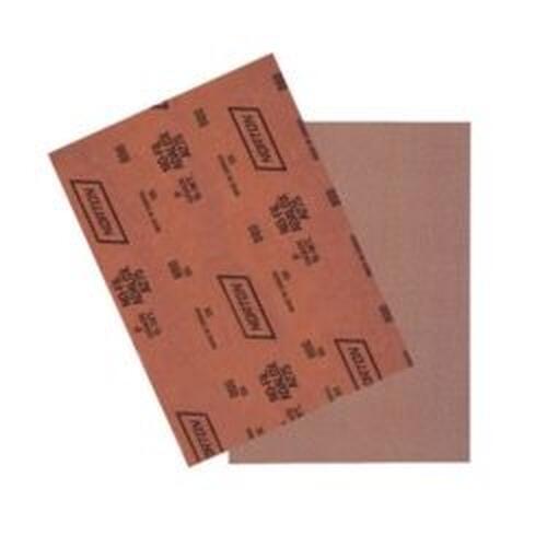 Comprar Lixa de Parede Nº 100 - a partir de R$1,61