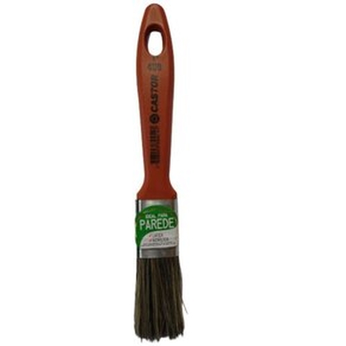 Comprar Trincha 400 - 1' - a partir de R$4,18 - Faumar Materiais de ...