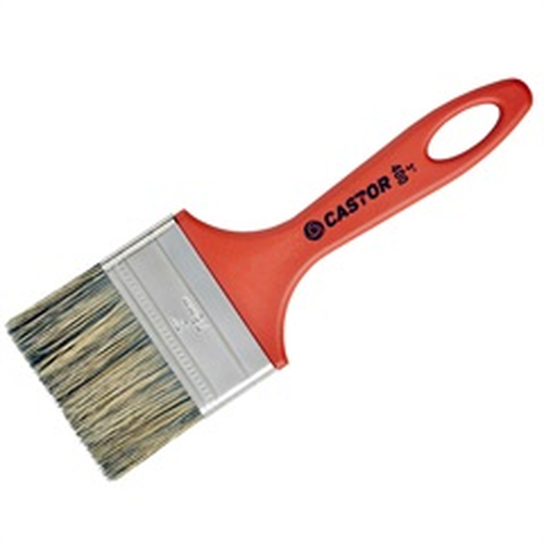 Comprar Trincha 400 - 3' - a partir de R$13,11 - Faumar Materiais de ...