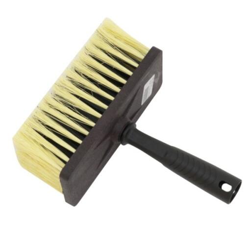 Comprar Trincha Retangular p/ Caiação Grande