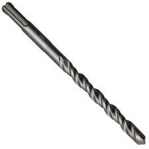 Comprar Broca Martelete SDS Videa 12mm - a partir de R$29,45
