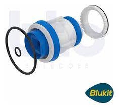 Comprar Kit Acionador Fabrimar Flux (1 peça)Blukit - a partir de R$63 ...