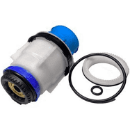 Comprar Kit Reparo Blukit Fabrimar Flux - a partir de R$84,55 - Faumar ...