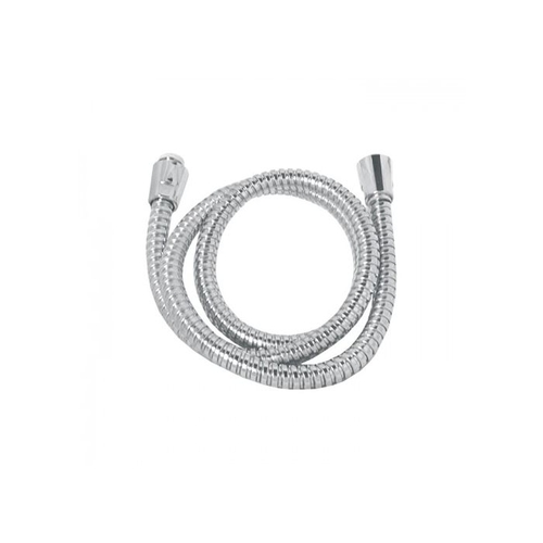 Comprar Rabicho Cromado para Ducha Higienica 1,20m - a partir de R$47 ...