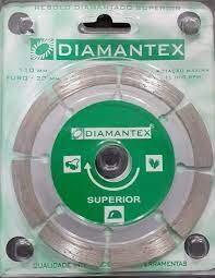 Comprar Disco Diamantex Superior - a partir de R$46,18