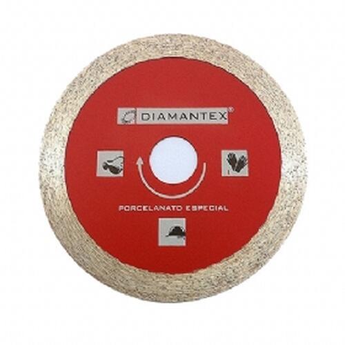 Comprar Disco Diamantex Porcelanato Special - a partir de R$51,20