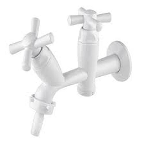 Comprar Torneira Tigre Tanque e Maquina Cross Branca - a partir de R$53,58