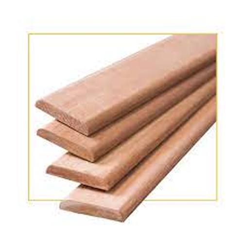 Comprar Jogo Alisar(Para Portal/Aduela Alisar 2 lados) - a partir de R ...