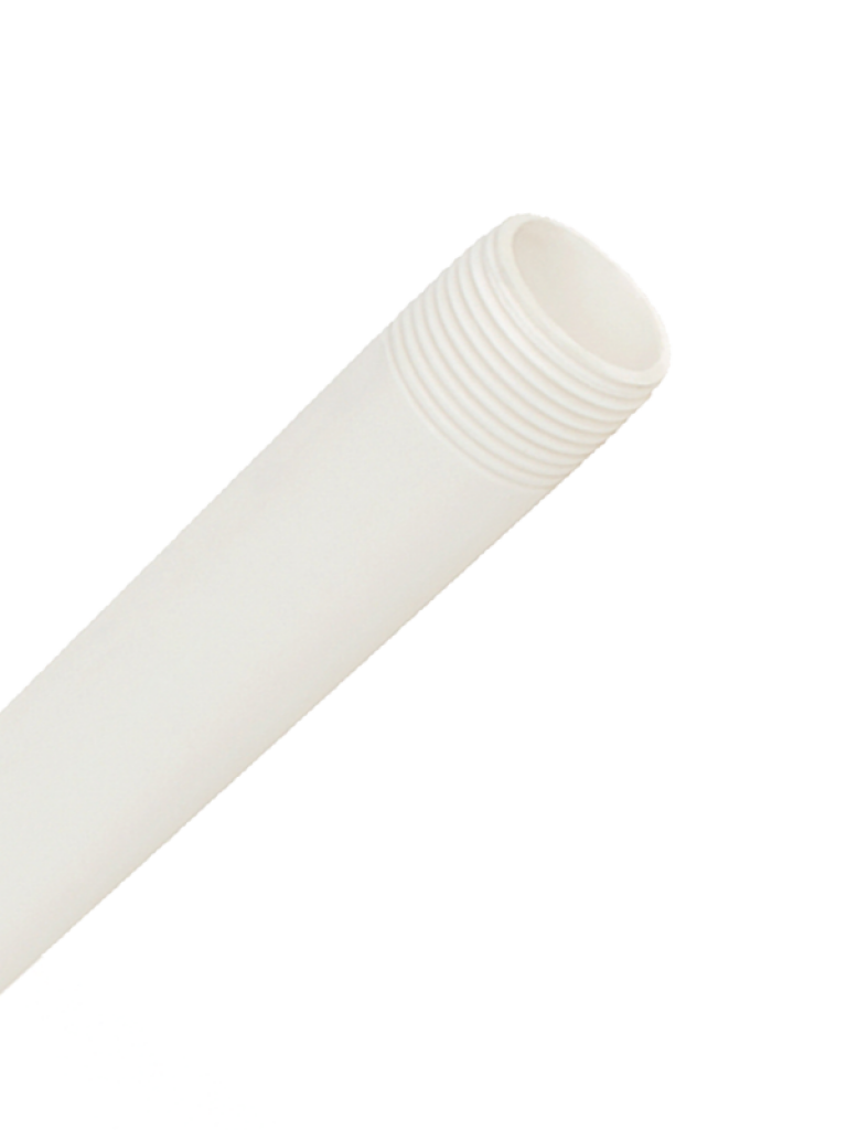 Comprar Tubo Plastilit Água 3/4' x 6 Metros Roscável - a partir de R$65 ...