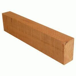 Caibro Com 3m - a partir de R$45,46