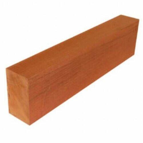 Caibro com 4 Metros - a partir de R$52,15