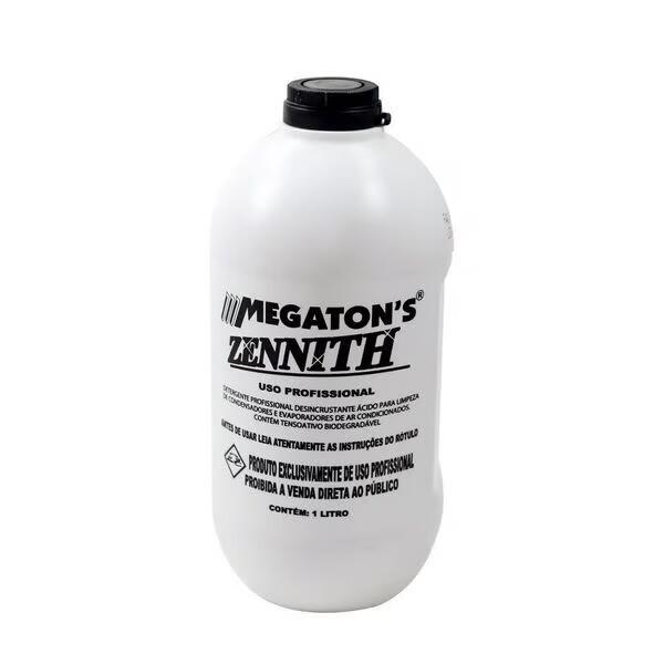 Comprar Zenith - a partir de R$39,80 - Faumar Materiais de Construção