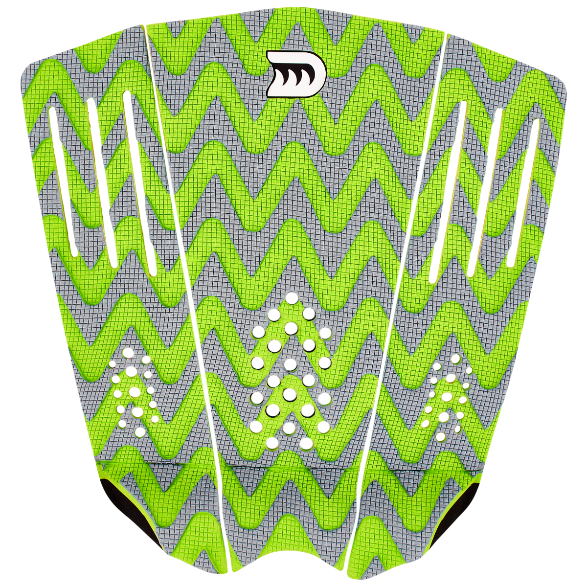 Comprar Deck Cnc Snapper Rocks Wet Dreams A Partir De R 246 90