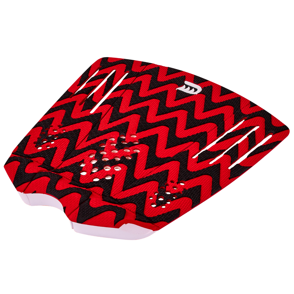 Comprar Deck Cnc Snapper Rocks Wet Dreams A Partir De R 246 90