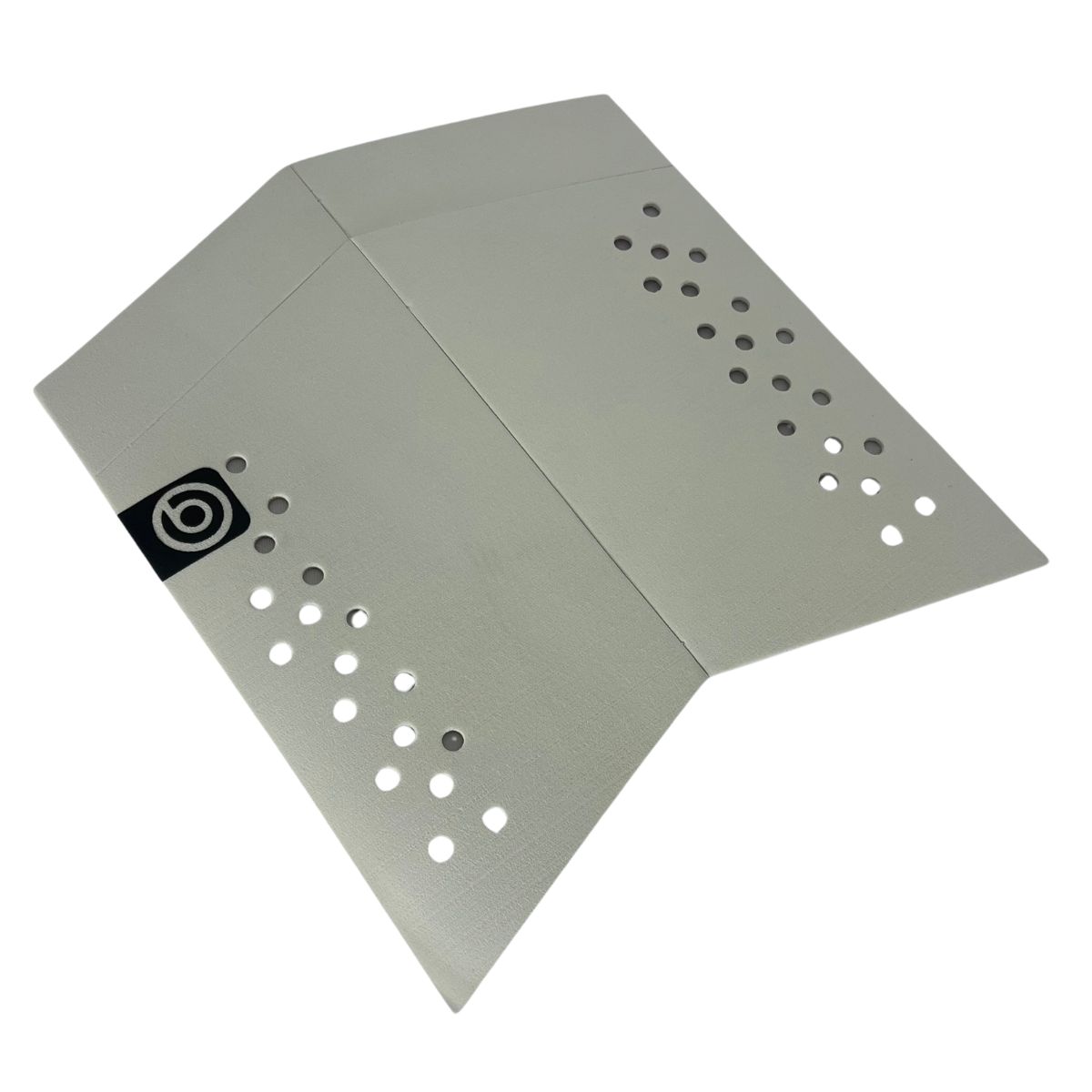 Comprar Deck Frontal Dianteiro Pé Da Frente Prancha Surf Bullys - Board Life | A sua BoardShop ...