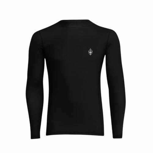 Comprar Lycra Surf Manga Longa Bio Mergulho Piscina Proteção UPF50 ...