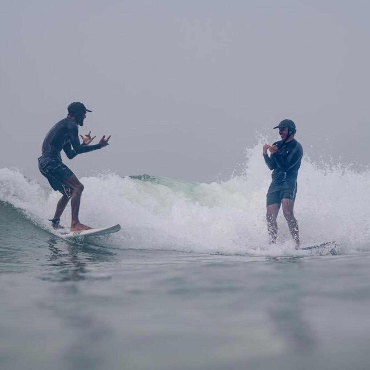 Comprar Lycra Surf Manga Longa Bio Mergulho Piscina Proteção UPF50 ...
