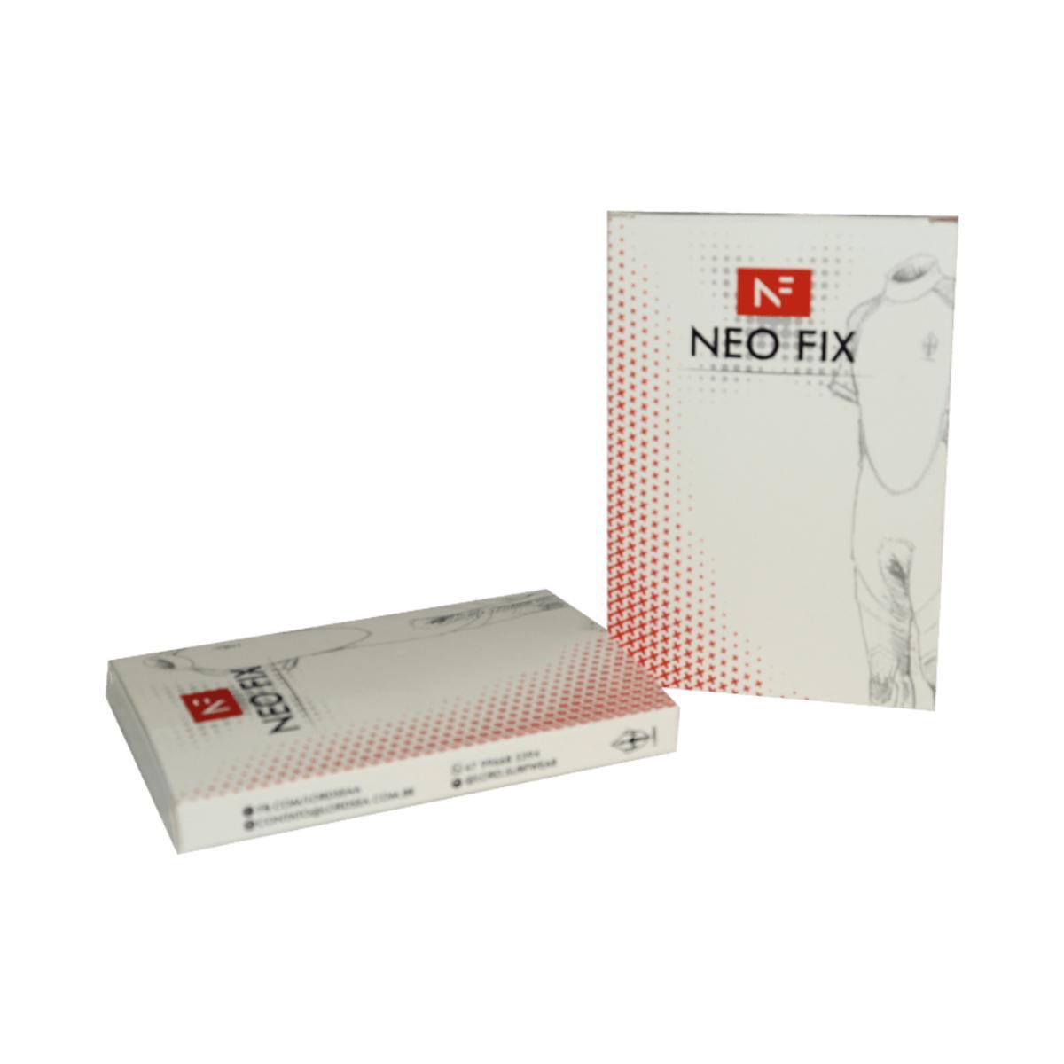 Comprar Neofix Lord - a partir de R$28,40