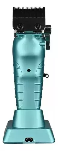 Comprar Máquina de Corte Wmark NG133 Bivolt Azul - a partir de R$271,50