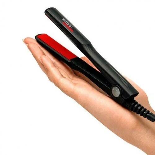 Comprar Prancha Alisadora Original Super Mini Taiff - Bivolt