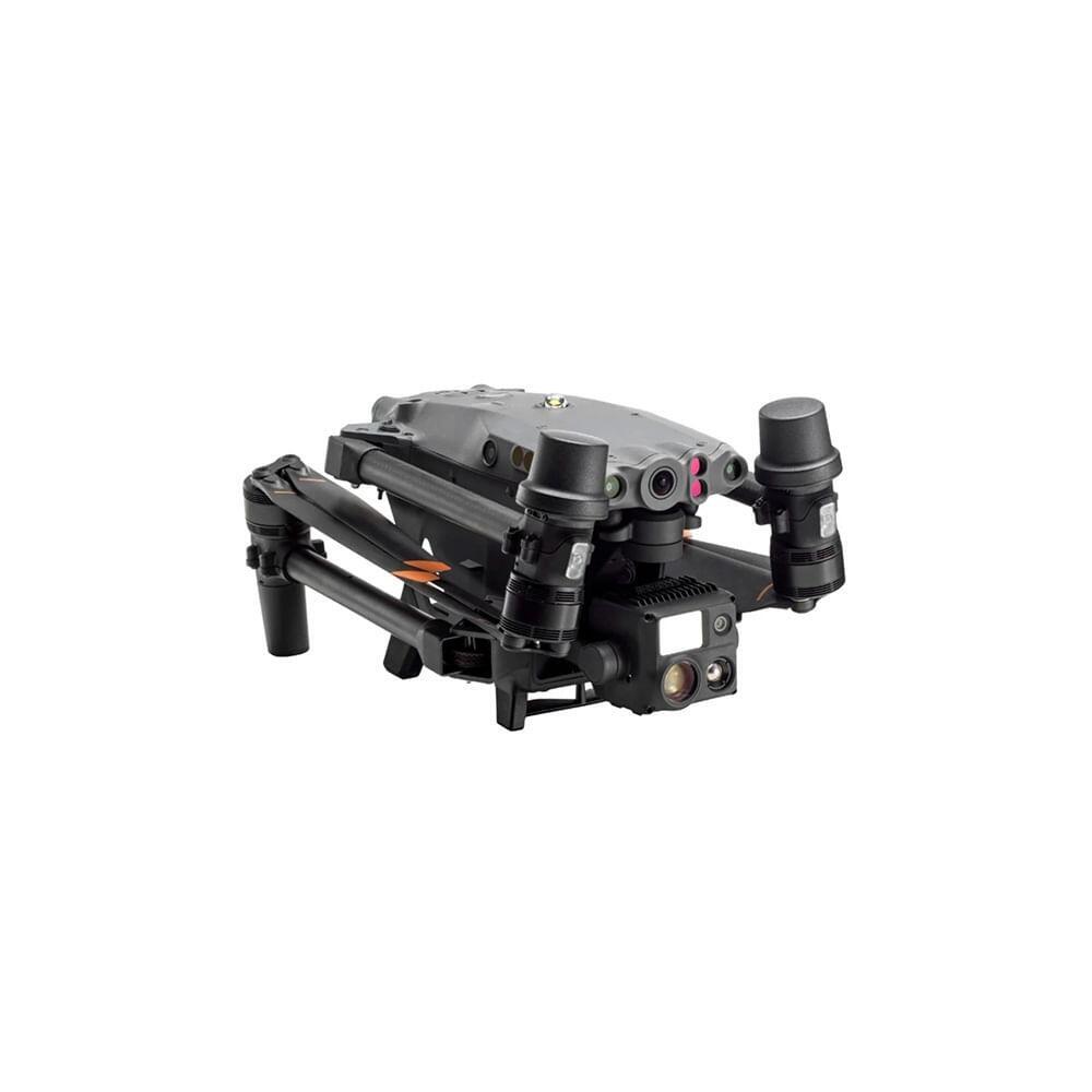 Drone DJI Matrice 30 T - Anatel - Garantia Nacional DJI - a partir de R ...