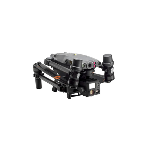 Drone DJI Matrice 30 T - Anatel - Garantia Nacional DJI - a partir de R ...