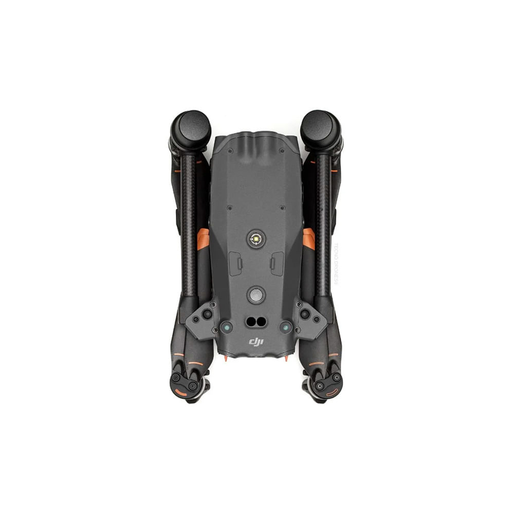 Drone DJI Matrice 30 T - Anatel - Garantia Nacional DJI - a partir de R ...