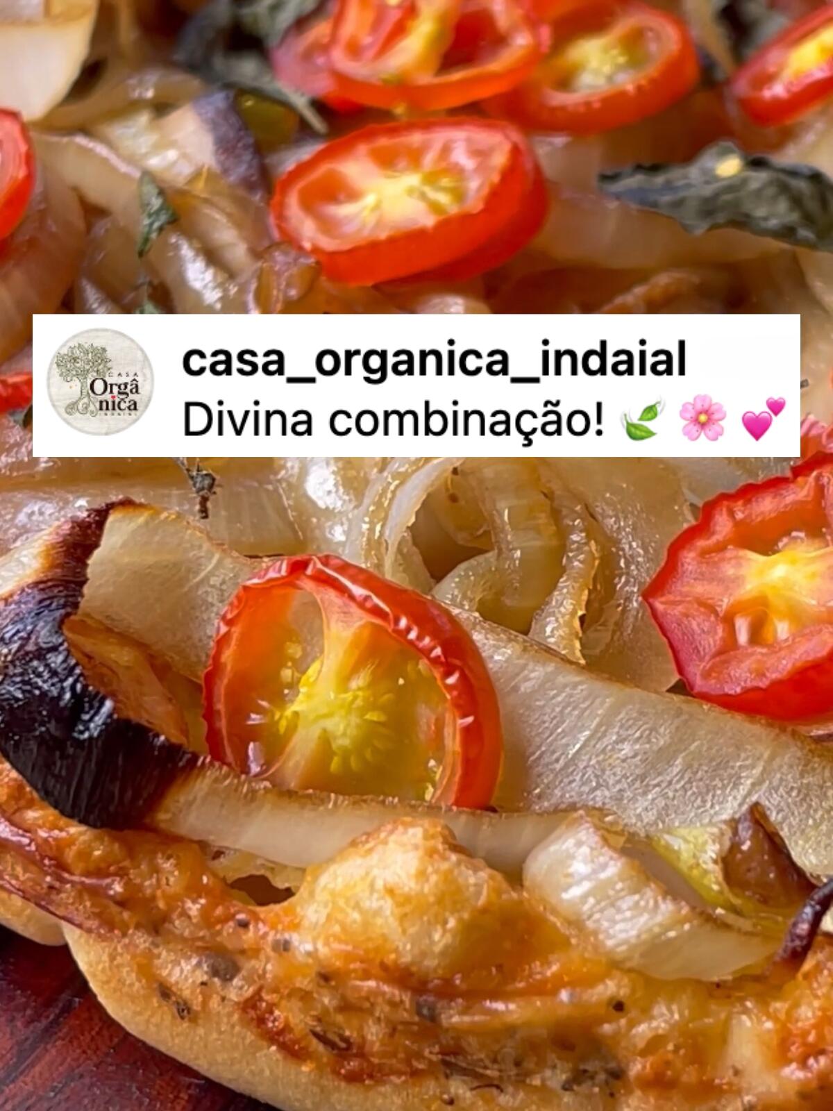 Comprar Molho Primavera - com Jasmim - 250ml (produção limitada) - R$47,00