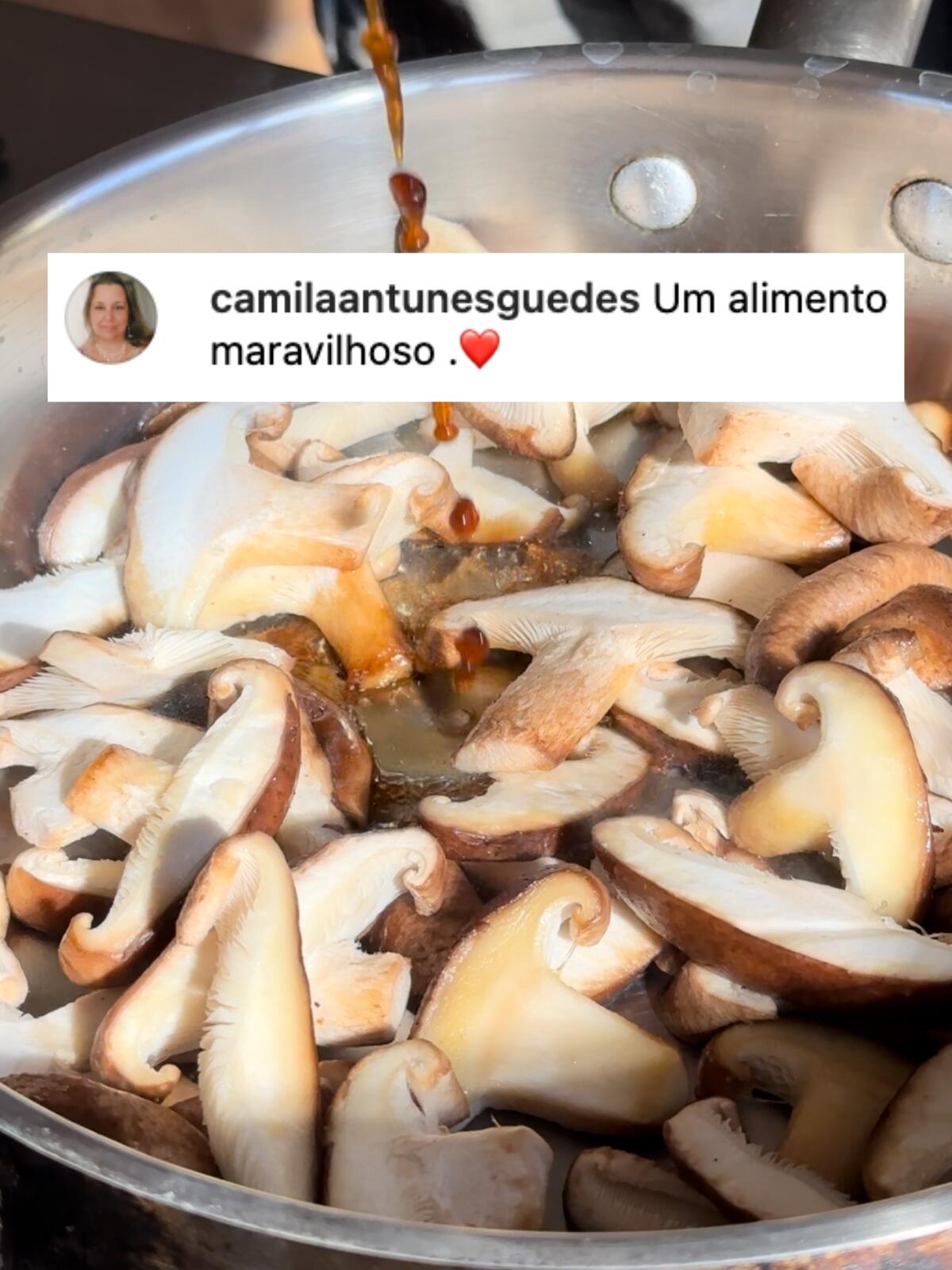 Comprar Molho Primavera - com Jasmim - 250ml (produção limitada) - R$47 ...