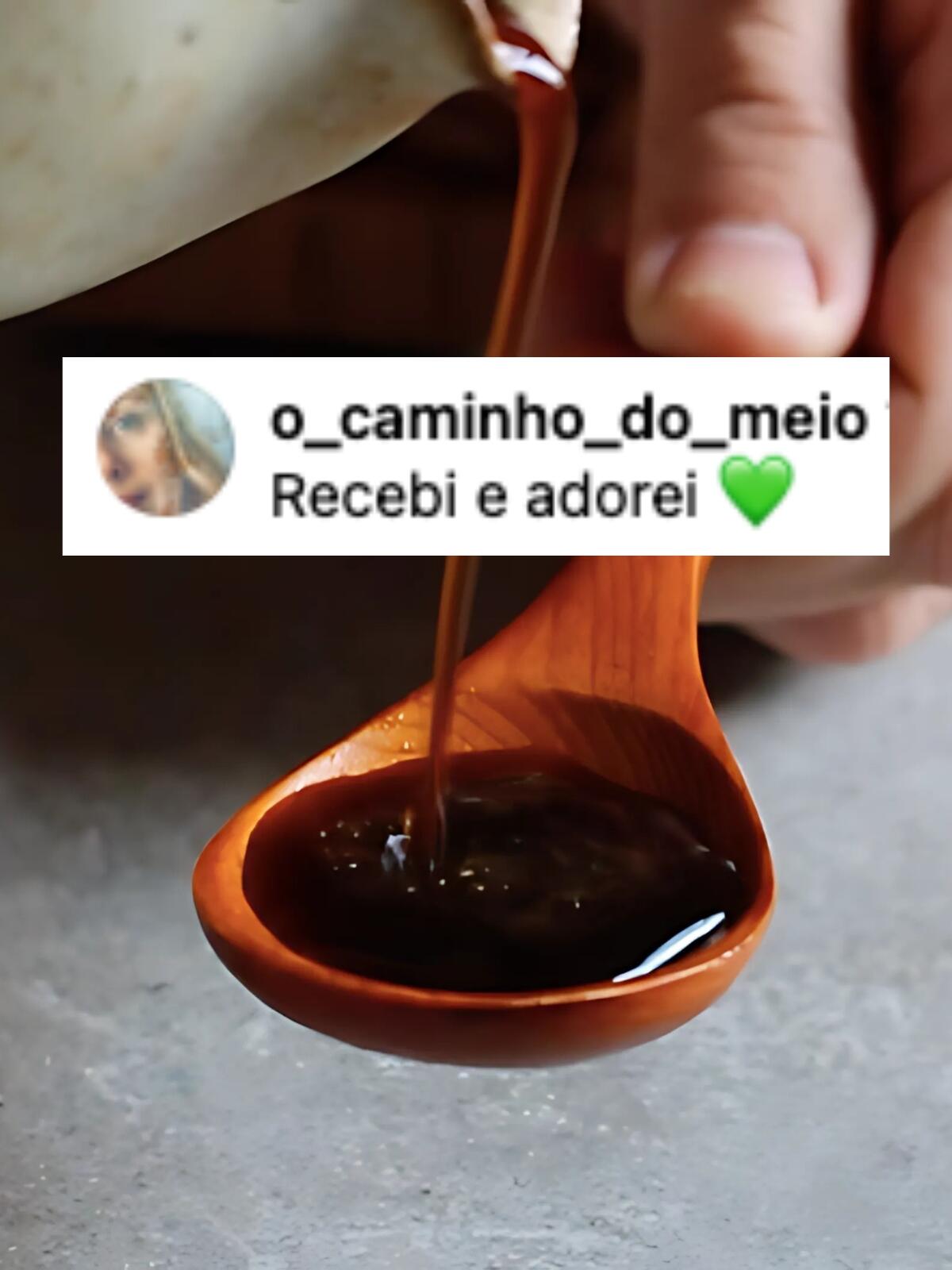 Comprar Molho Primavera - com Jasmim - 250ml (produção limitada) - R$47 ...