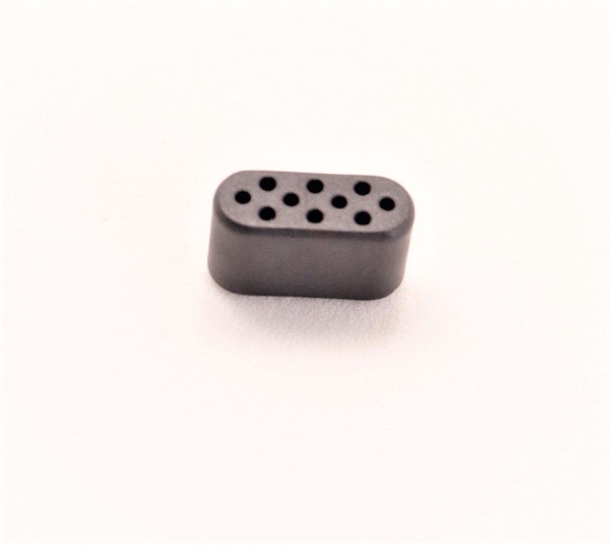 Comprar Filtro Zen - KingVapo - Vaporizador de Ervas & Acessórios ...