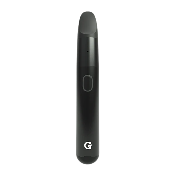 Comprar Vaporizador de Concentrados G Pen Micro+ - Grenco Science - Vaporizador de Ervas ...