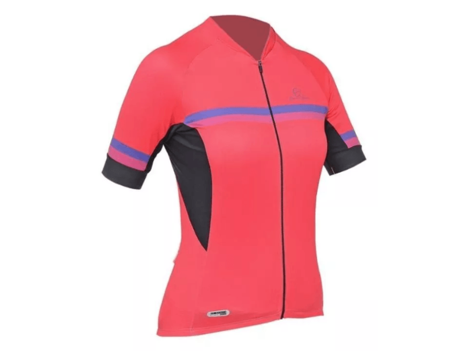 Comprar CAMISA FEMININA MAURO RIBEIRO QUEEN - a partir de R$198,00 ...