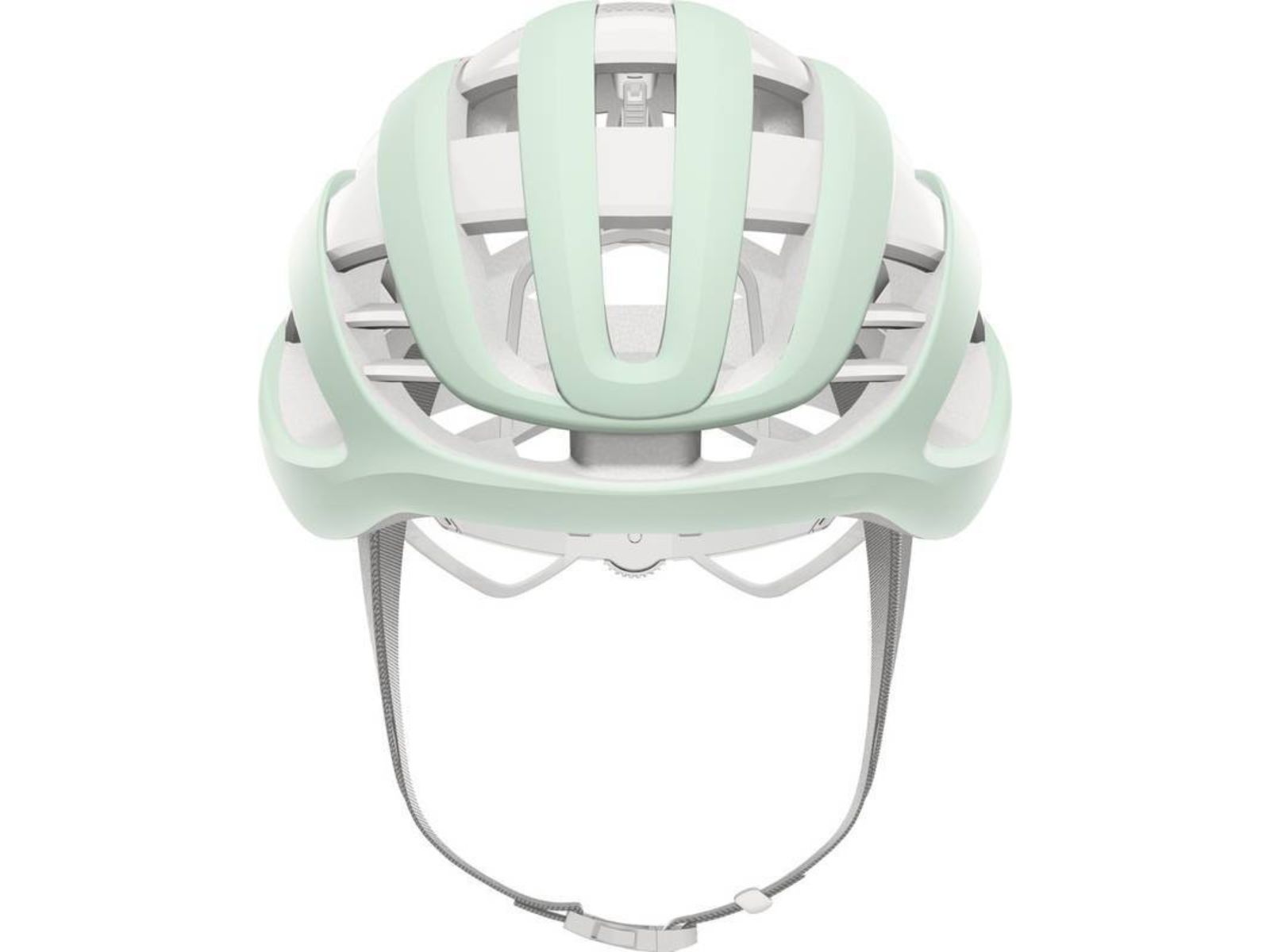 Comprar CAPACETE ABUS AIRBREAKER - a partir de R$2.564,05 - company bike