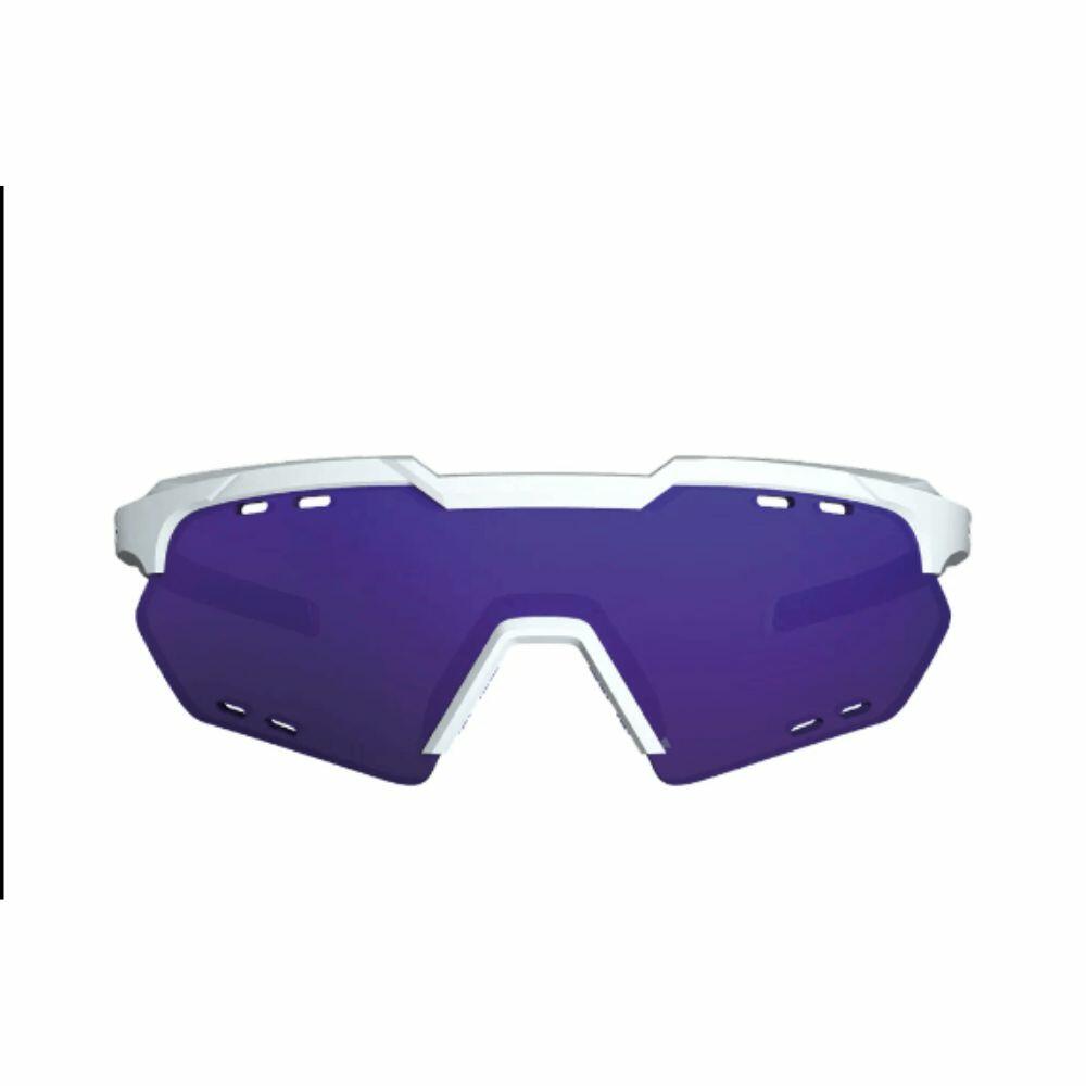 Comprar ÓCULOS HB SHIELD COMPACT R - a partir de R$351,50 - company bike