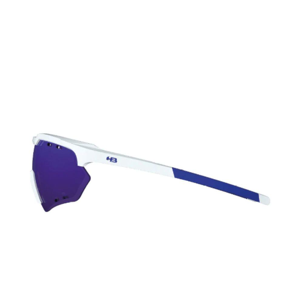 Comprar ÓCULOS HB SHIELD COMPACT R - a partir de R$351,50 - company bike