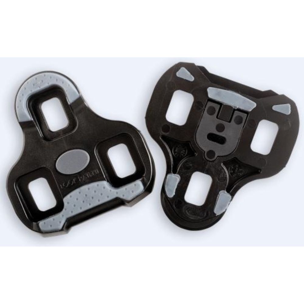 Comprar TACO LOOK KEO GRIP - company bike