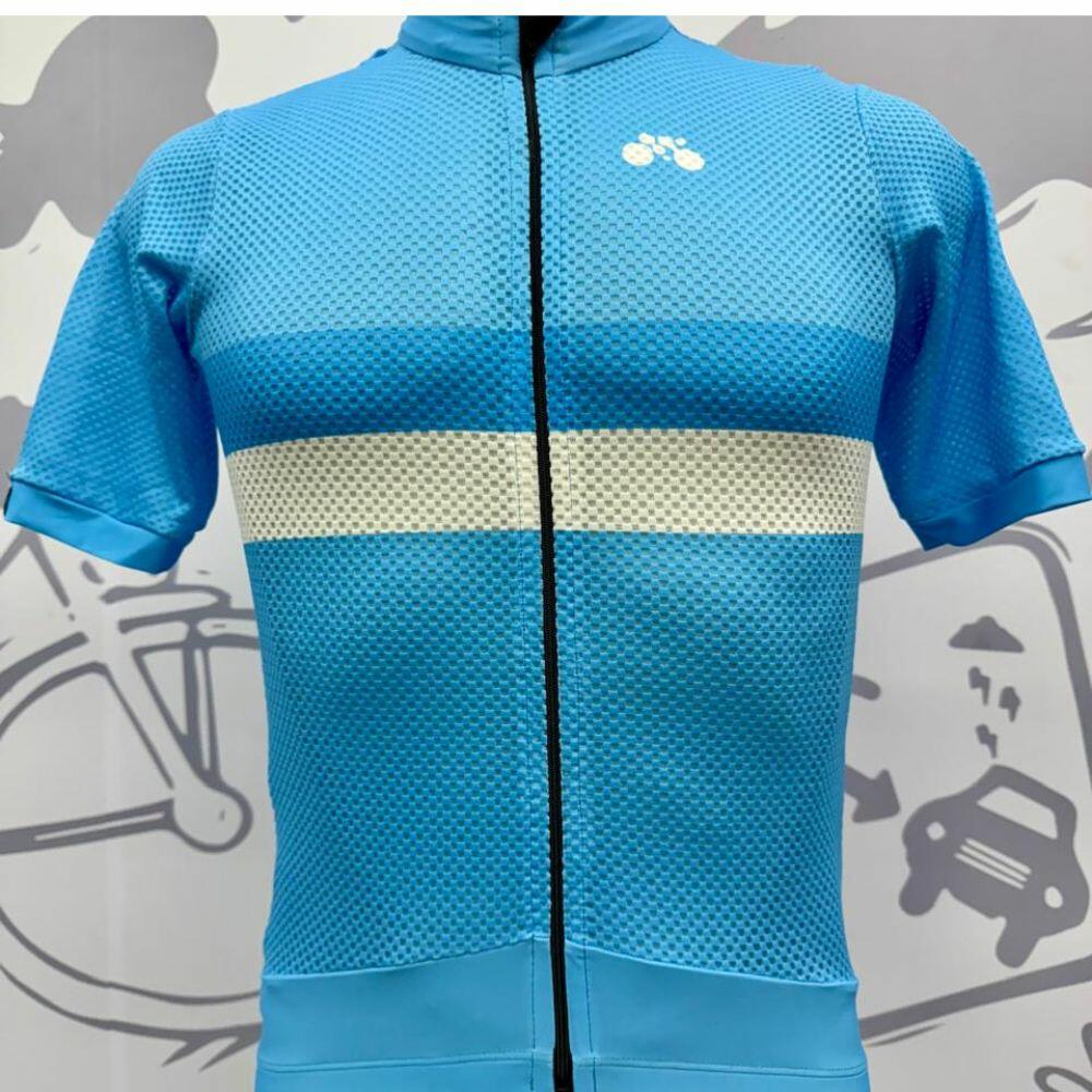 Comprar CAMISA MASCULINO MYND PREMIUM - R$240,00