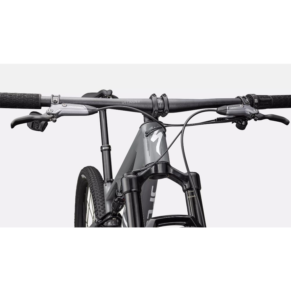 Comprar BICICLETA MOUNTAIN BIKE SPECIALIZED EPIC 8 COMP - a partir de R$38.691,00 - company bike