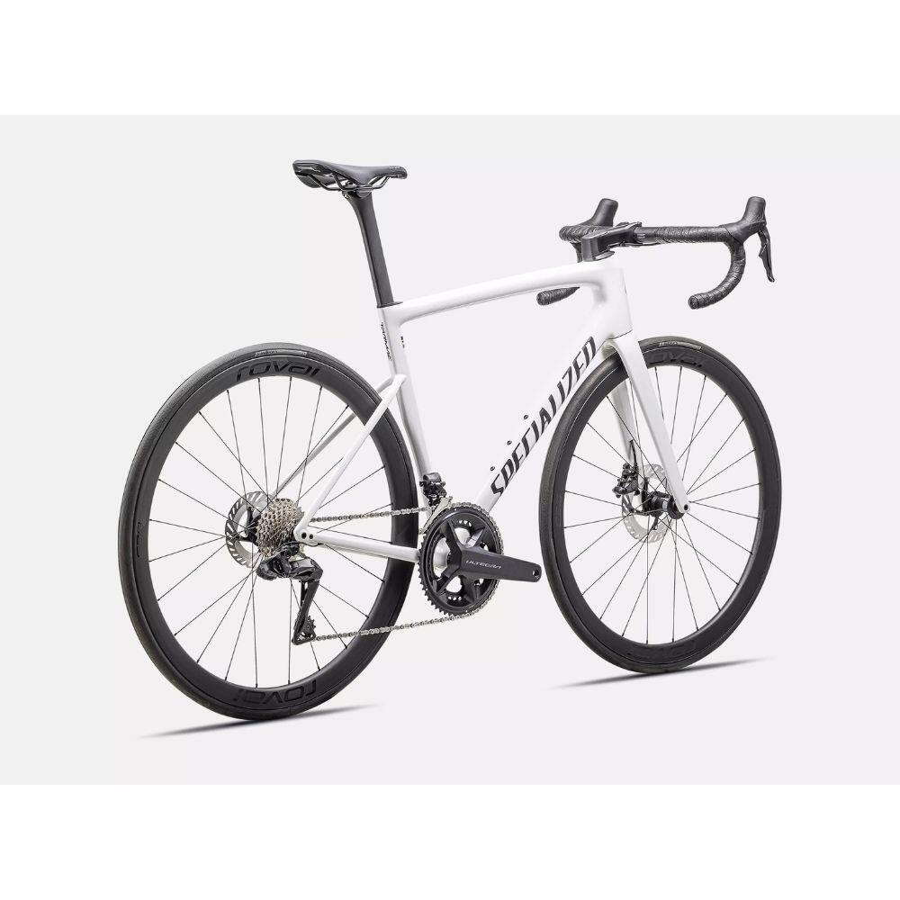 Comprar BICICLETA SPEED SPECIALIZED TARMAC SL8 EXPERT DI2 - R$53.190,00