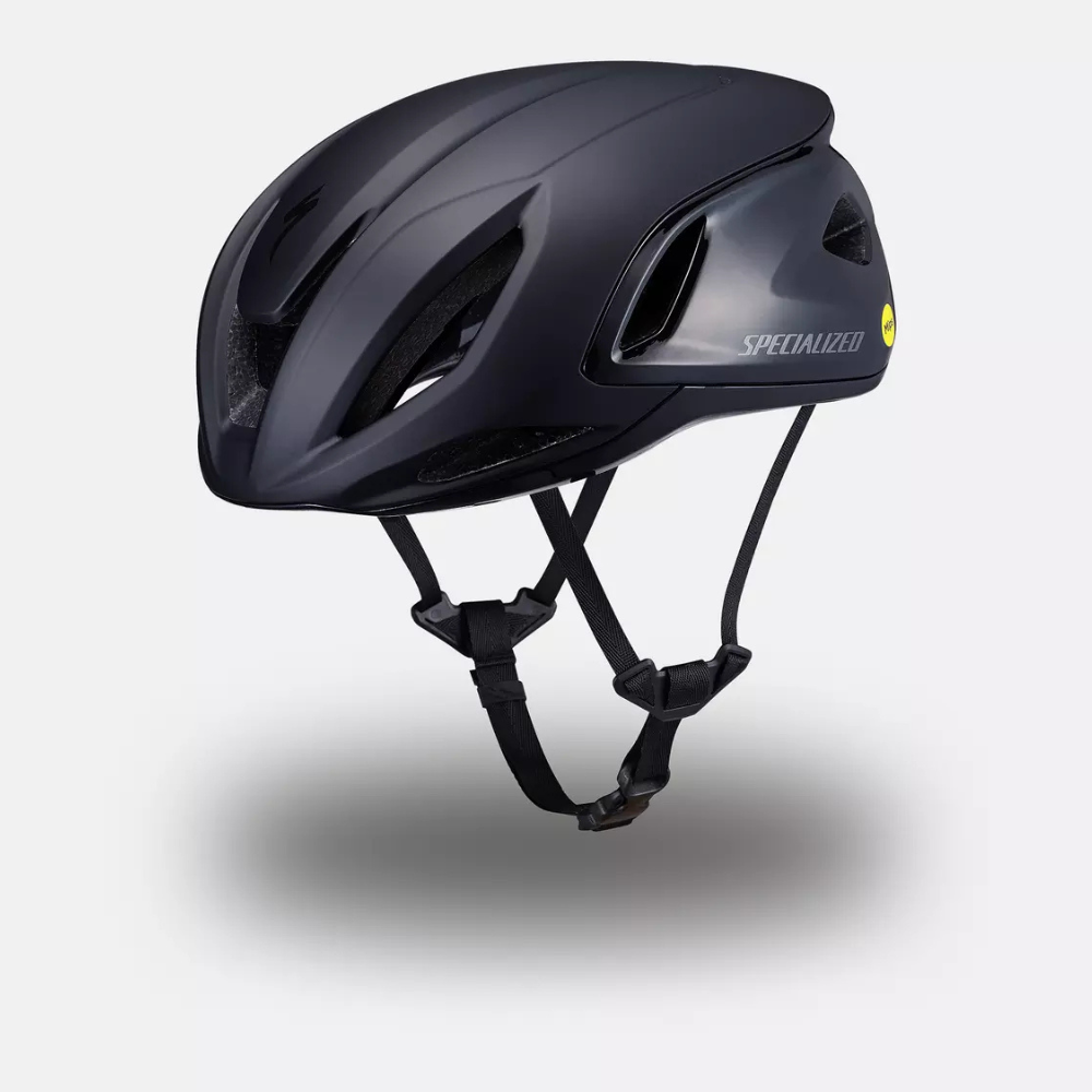 Comprar CAPACETE SPECIALIZED PROPERO 4