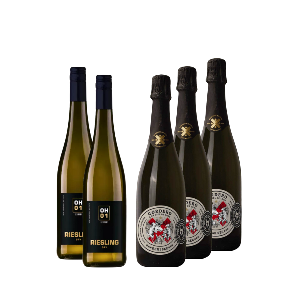 Sugestão Do Sommelier - WineShop21