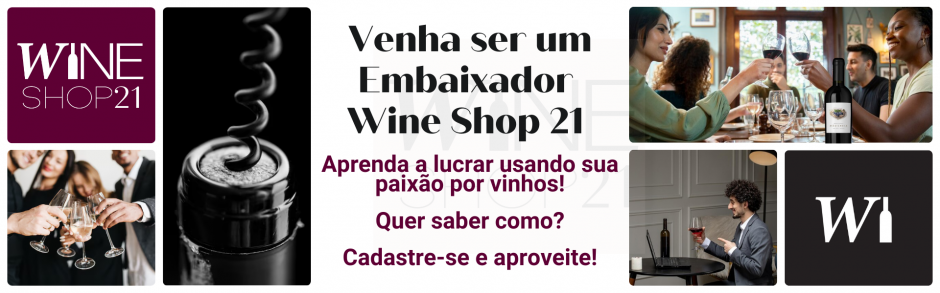 WineShop21