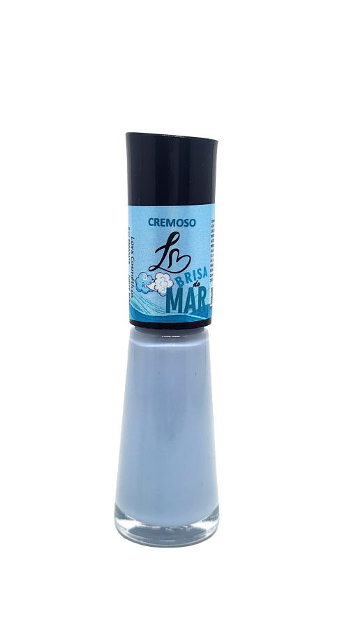 Comprar Esmalte Brisa do Mar - a partir de R$7,59