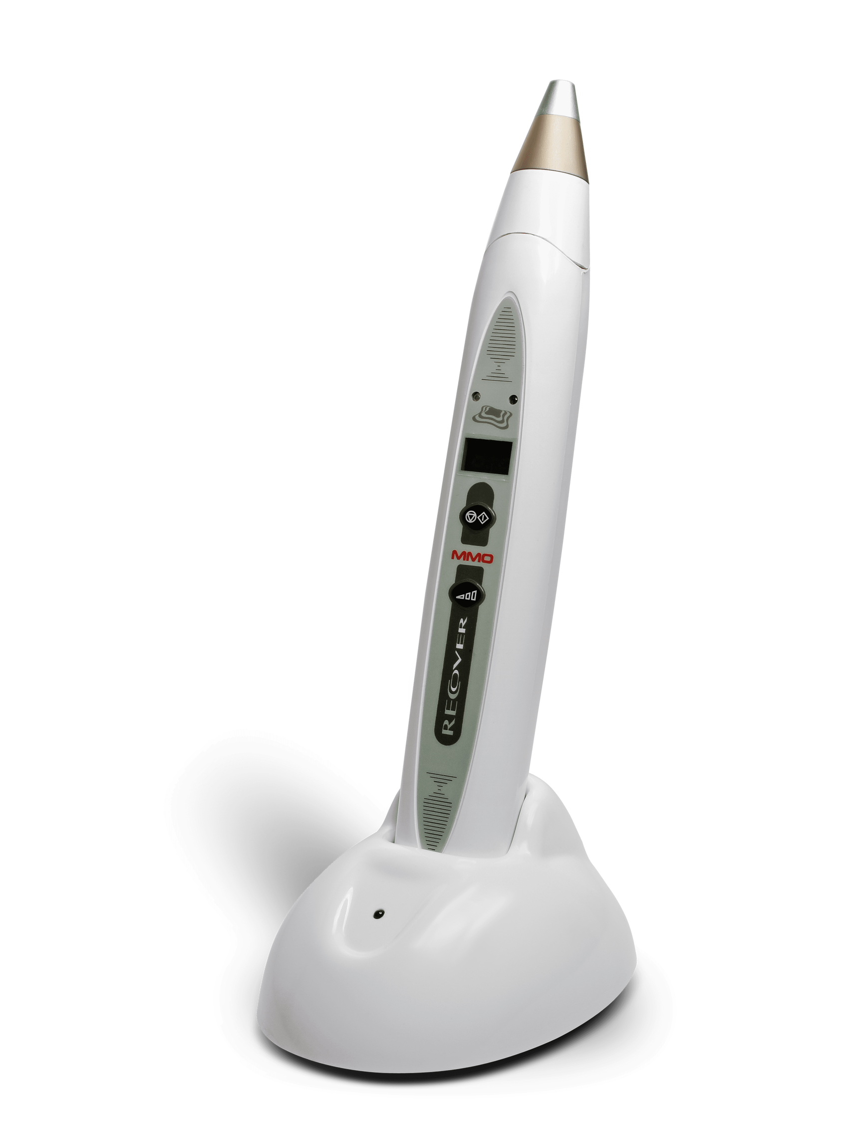 Comprar RECOVER 3.0 - LASERTERAPIA - AMPMED - Equipamentos estéticos ...